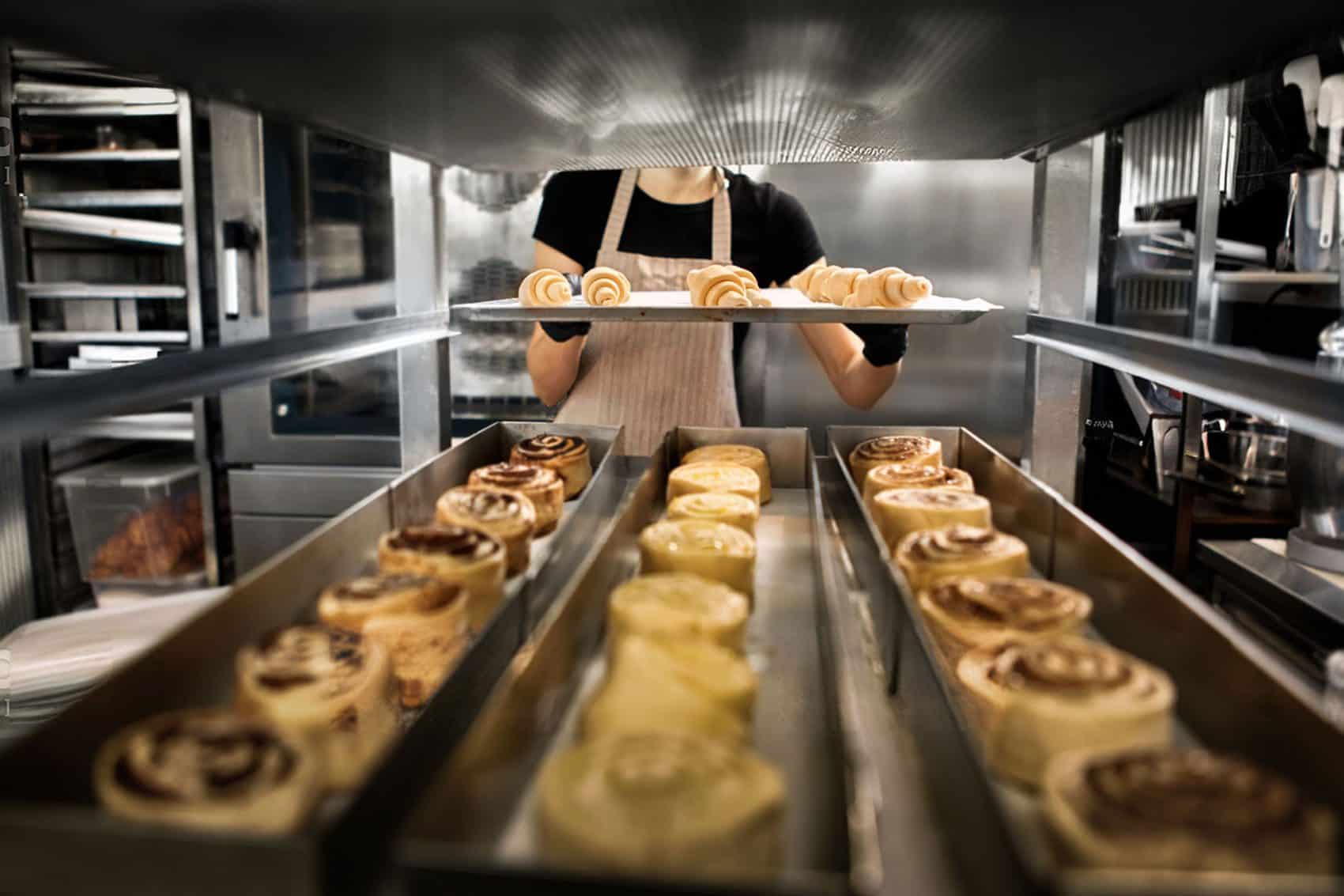 Recettes Et Production | Wenzi