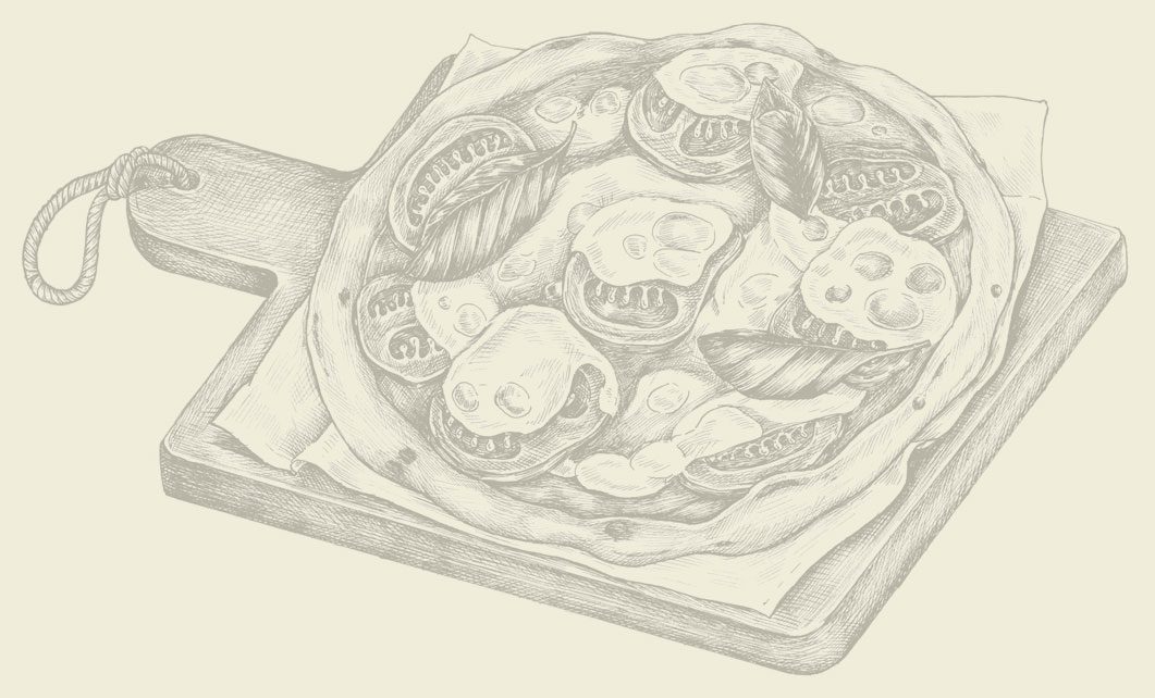 Recettes Et Production | Wenzi