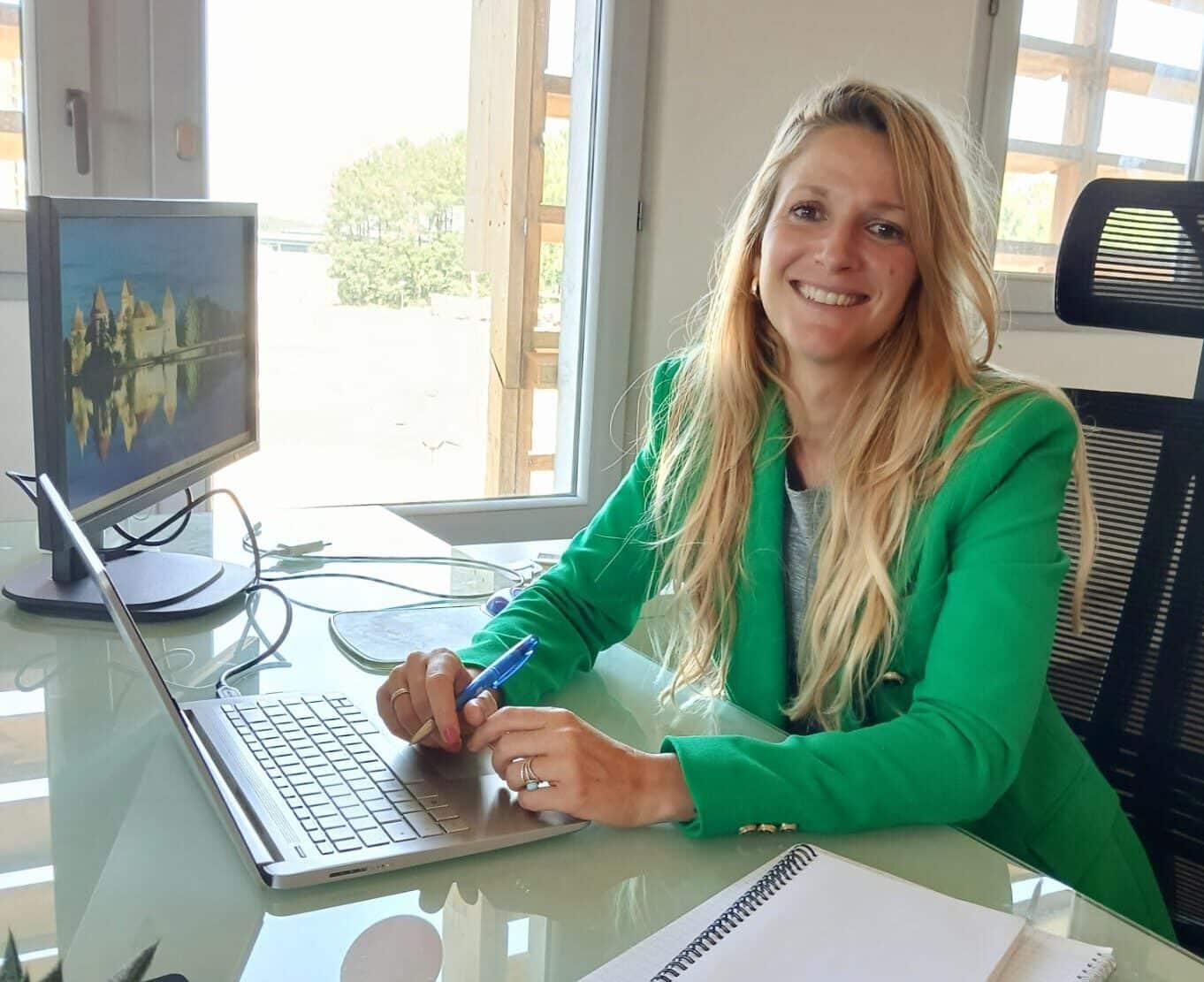 Wenzi, La Solution Pour Optimiser Votre Business